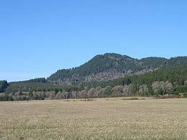 Confederated Tribes of Grand Ronde