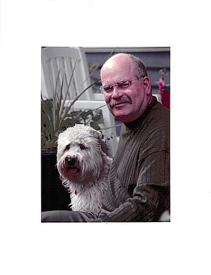 Eric A. Kimmel (1946-)