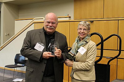 Eric A. Kimmel (1946–)