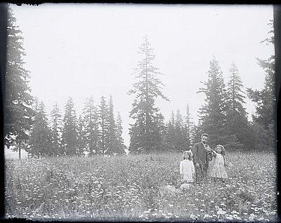 The Oregon Encyclopedia