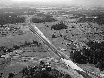 Beaverton