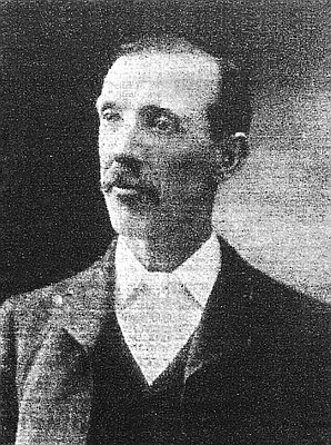 Edward Boyce (1862–1941)