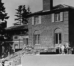 Town Club