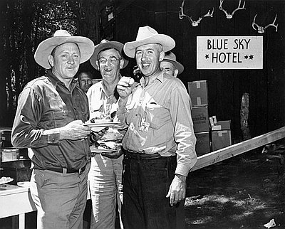 William O. Douglas (1898-1980)