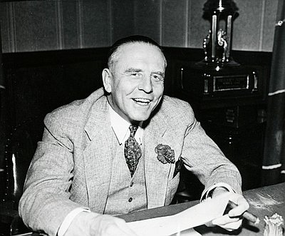 Salem Brewery Association