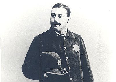 The Oregon Encyclopedia