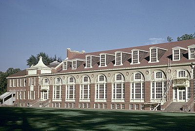 The Oregon Encyclopedia