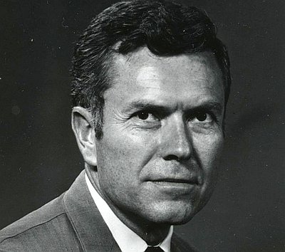 The Oregon Encyclopedia