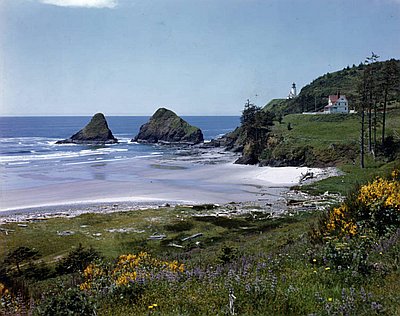 Bruno de Hezeta y Dudagoitia (1744-1807)