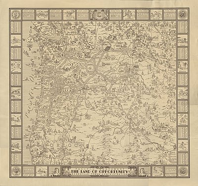 Bonneville Power Administration