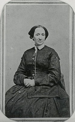 James Willis Nesmith (1820–1885)