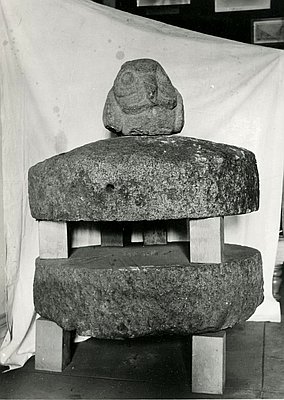 James Willis Nesmith (1820–1885)