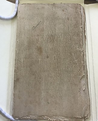 James Willis Nesmith (1820–1885)