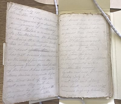 James Willis Nesmith (1820–1885)