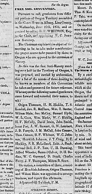 Henry Hamilton Hicklin (1825–1873)