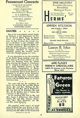 Ariel Rubstein (1899–1997)