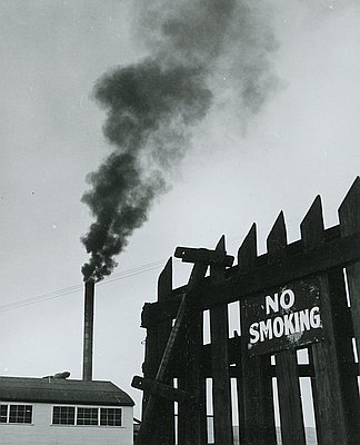 Department of Environmental Quality