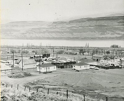 John McLoughlin (1784-1857)