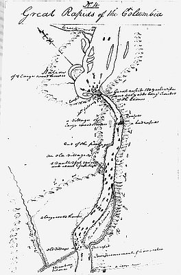 William Clark (1770-1838)