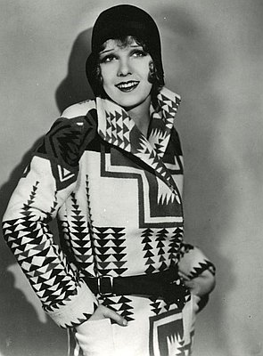 Pendleton Woolen Mills