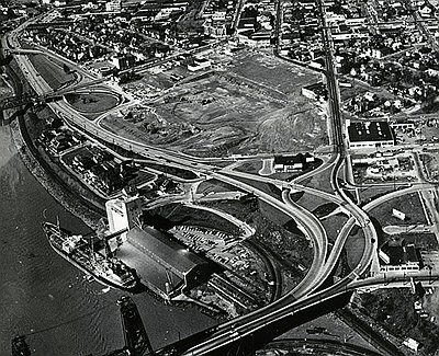Veterans Memorial Coliseum