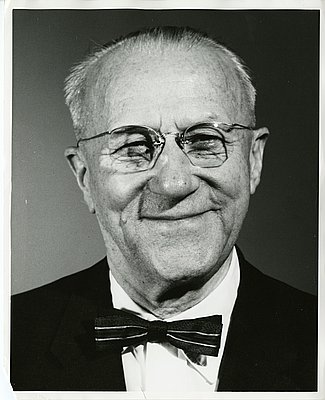 Fred G. Meyer (1886–1978)