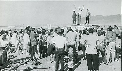 Robert Straub (1920-2002)