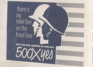 The Oregon Encyclopedia