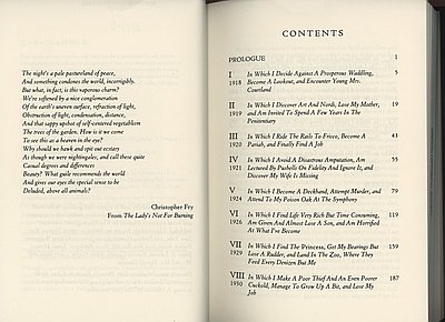 Clyde Rice (1903-1997)