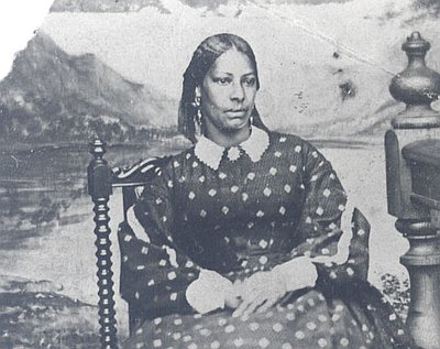 The Oregon Encyclopedia