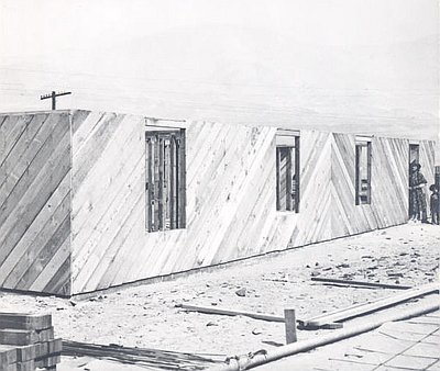 The Oregon Encyclopedia