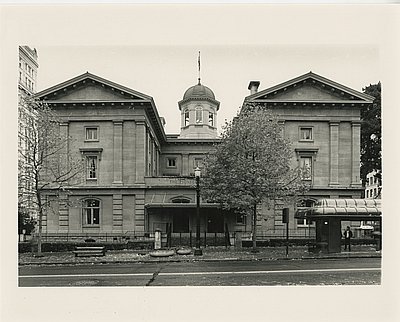 Charles Bellinger (1839-1905)