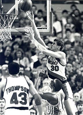 Portland Trail Blazers