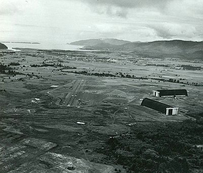 Tillamook