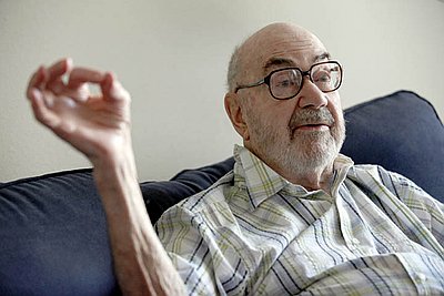 The Oregon Encyclopedia