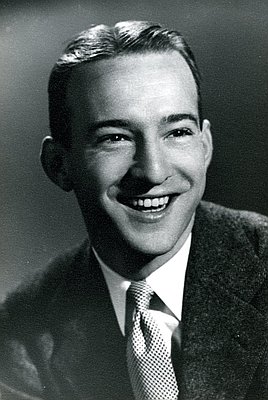 William Appleman Williams (1921–1990)